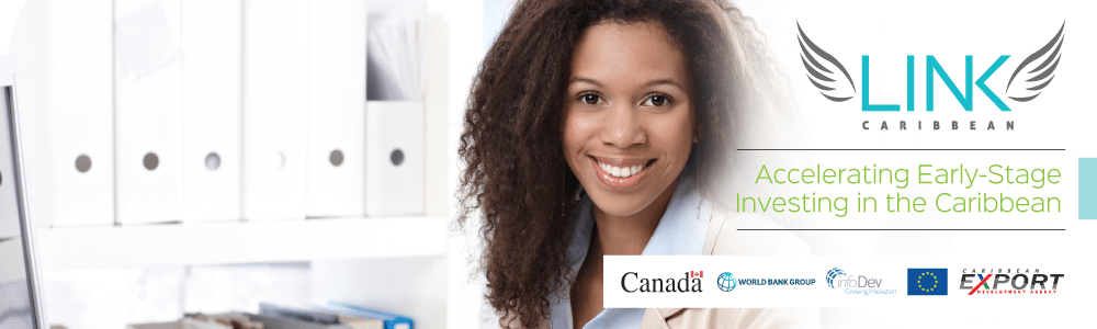 Portfolio | Caribbean Export