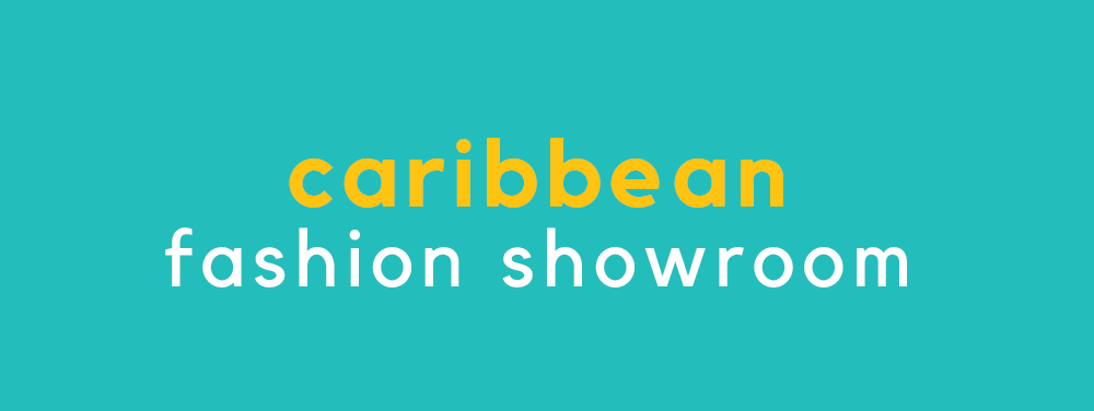 Caribbean Fashion Showroom | Caribbean Export