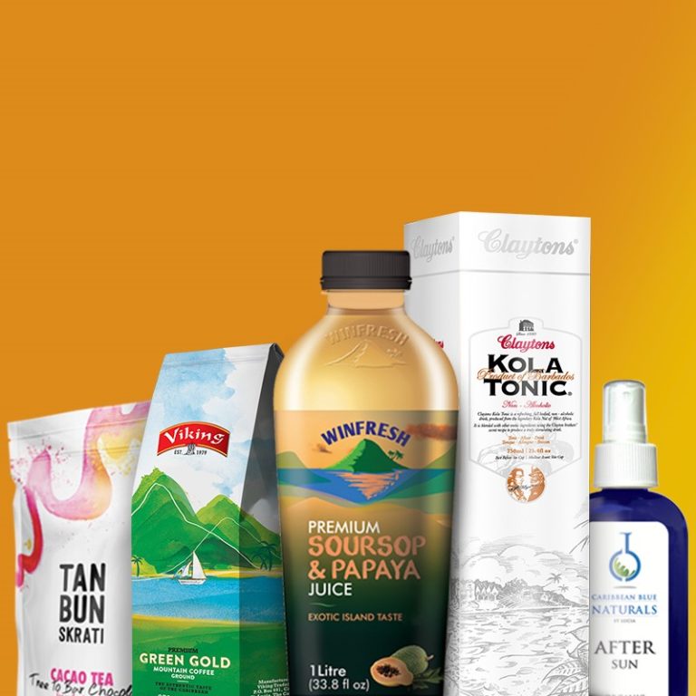 9 Steps to Get Your Brand Prepped for Export - Caribbean Export