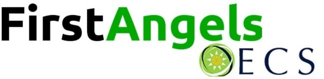 Angel Groups | Caribbean Export