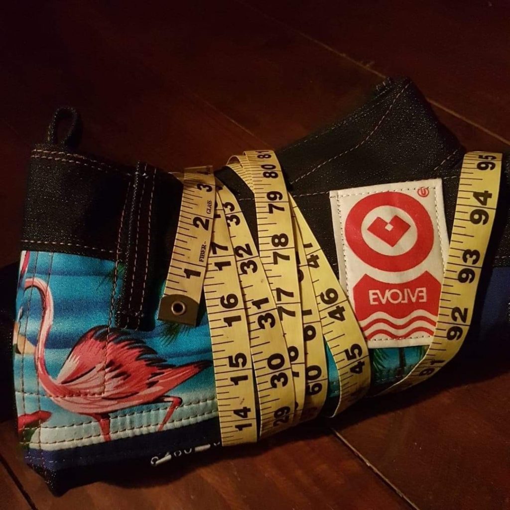 Meet The Designer: Rhaj Paul | Caribbean Export