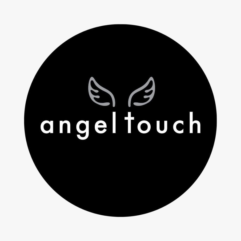 Angel Touch - Caribbean Export