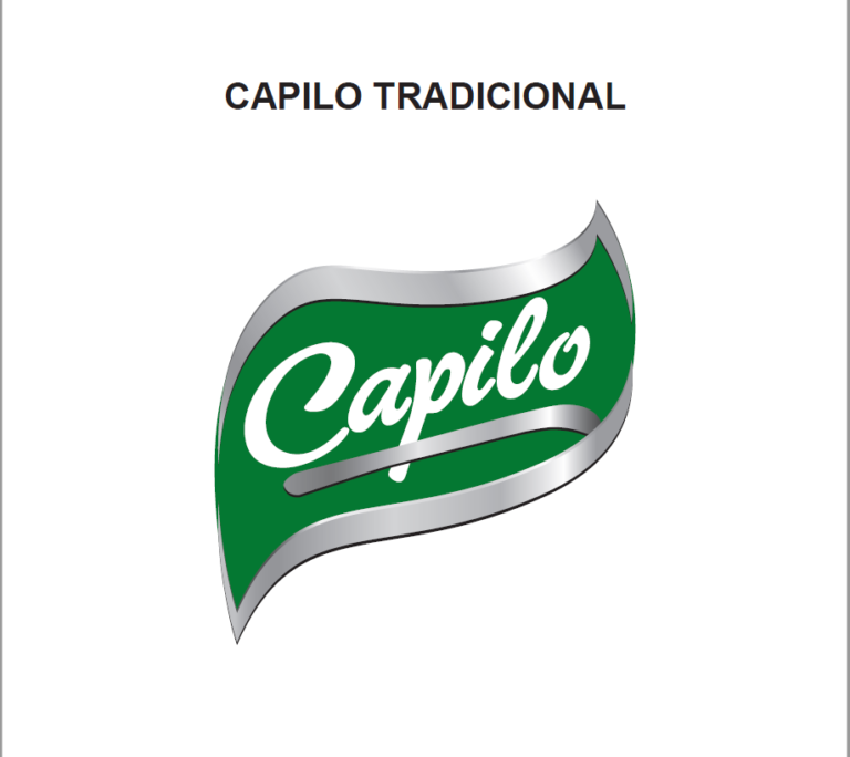 Laboratorio Capilo EspaÃ±ol, SRL - Caribbean Export