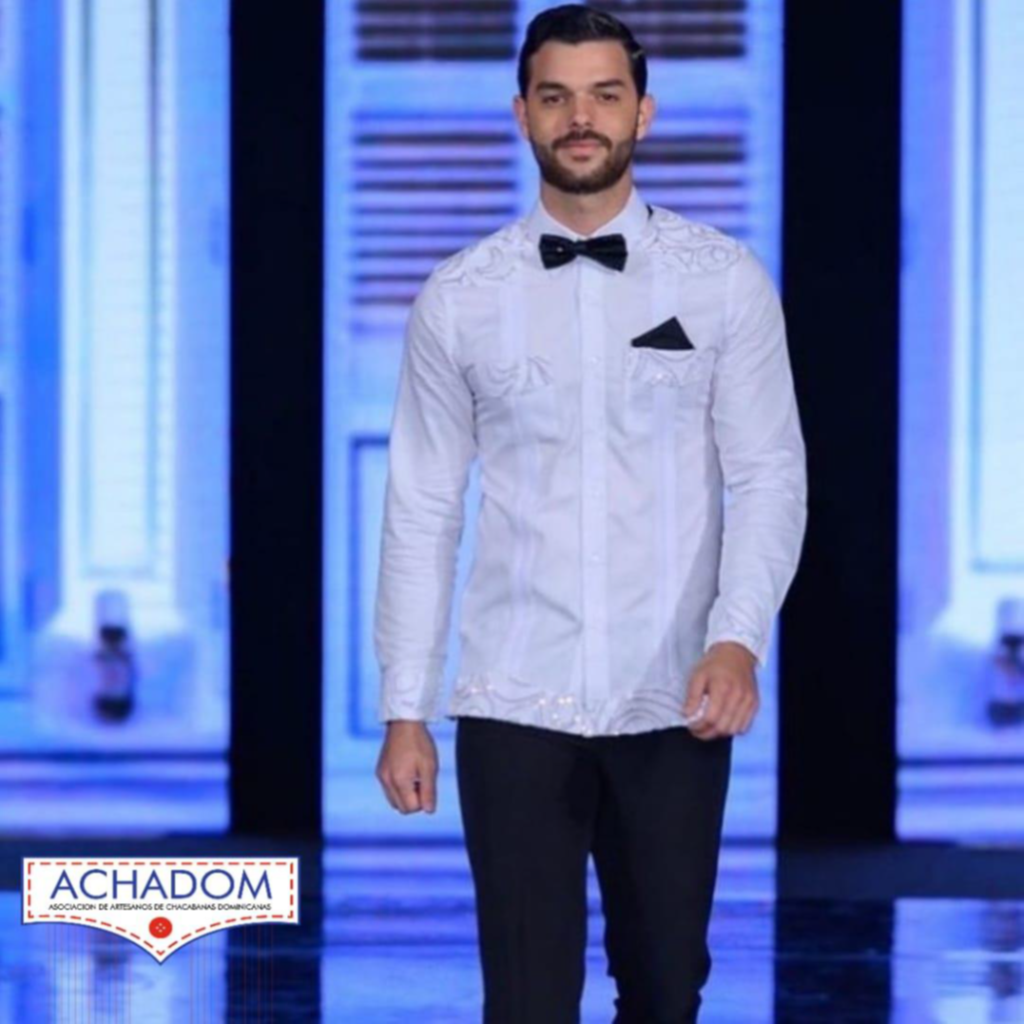 AsociaciÃ³n de Artesanos de las Chacabanas Dominicanas (ACHADOM ...
