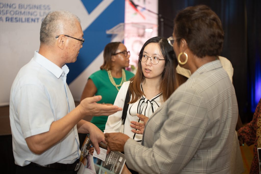 News Archive - Caribbean Export