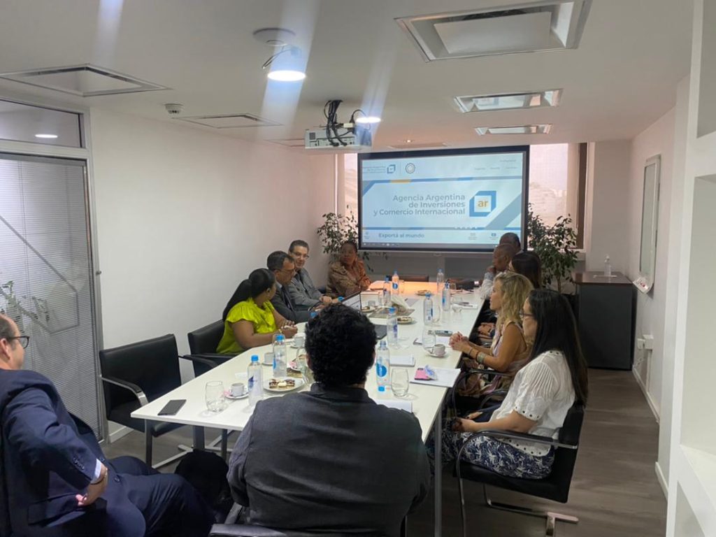 de Des organisations haïtiennes et dominicaines de soutien aux ...