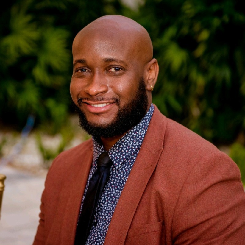 Un refrescante sabor a trópico: La historia de Limeade Bahamas - nombre ...